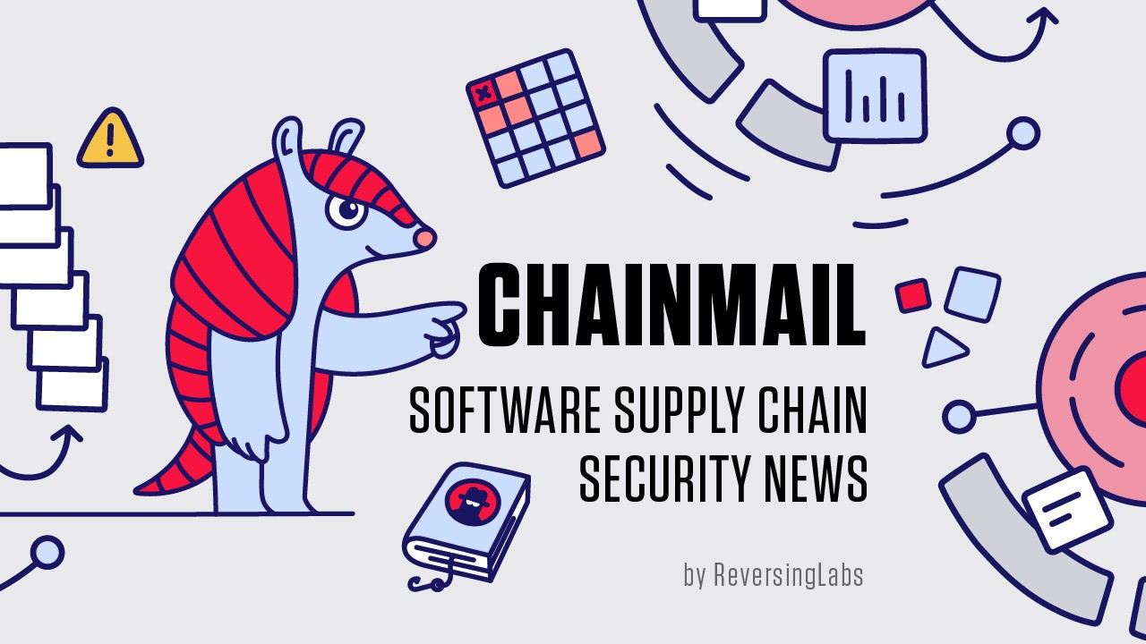 CISA Floats Roadmap For Open Source Software Security CISA Floats Roadmap For Open Source Software Security
