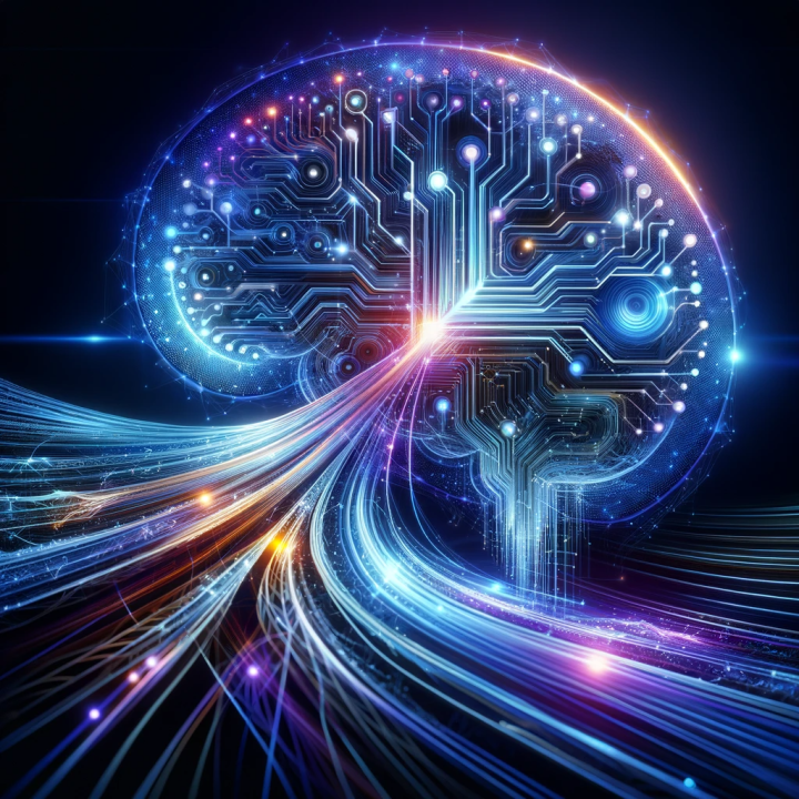 An Introduction to Retrieval-Augmented Generation An Introduction to Retrieval-Augmented Generation