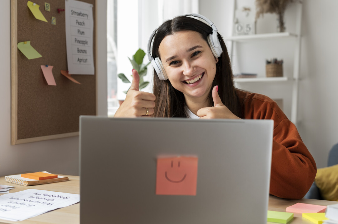 Unlocking Cost-Efficiency: The Virtual Assistant Advantage for ... Unlocking Cost-Efficiency: The Virtual Assistant Advantage for ...