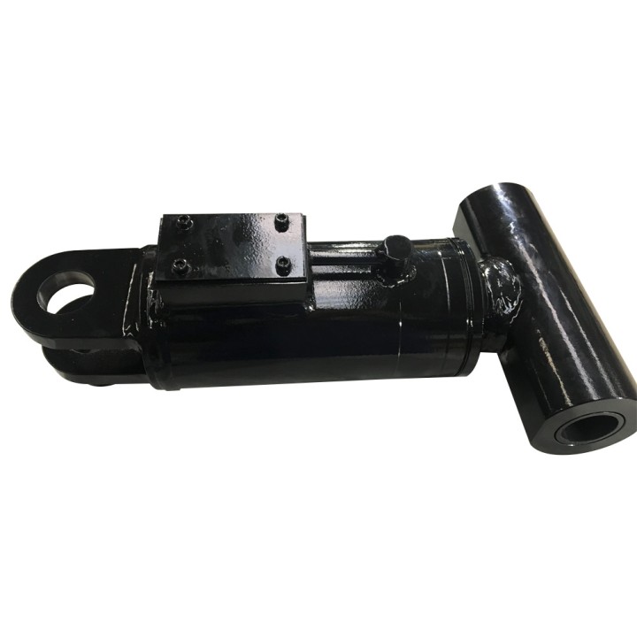 Cylinder Common Welding Problems Cylinder Common Welding Problems
