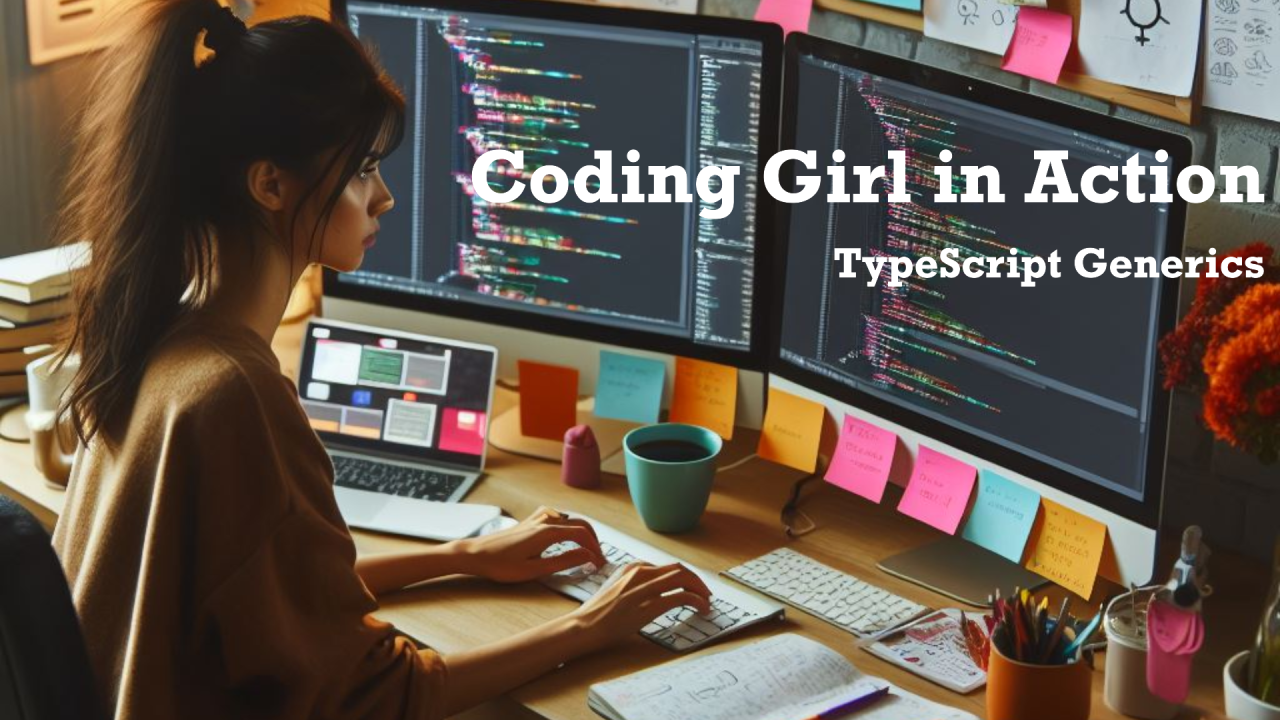 TypeScript TypeScript