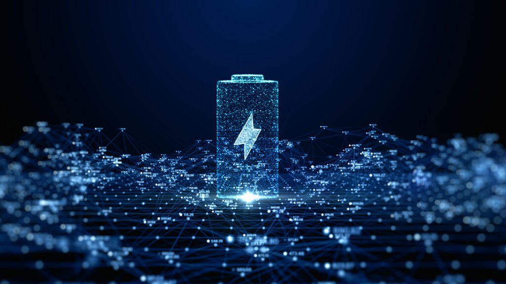 IoT Insider's Weekly Roundup IoT Insider's Weekly Roundup