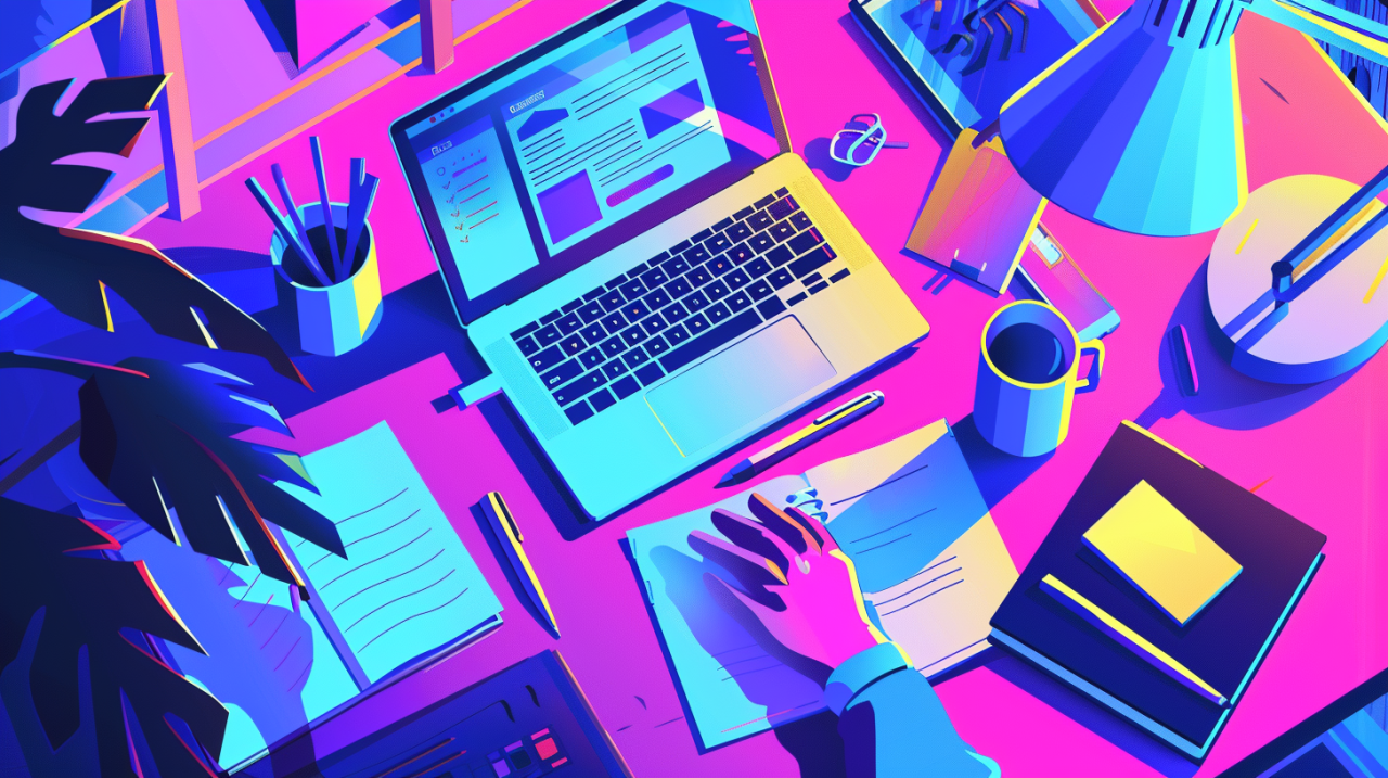 Cracking the Interview Code Cracking the Interview Code
