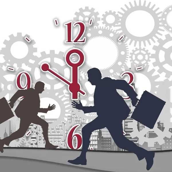 Unlocking Website Success with Psychology-Driven UX Unlocking Website Success with Psychology-Driven UX