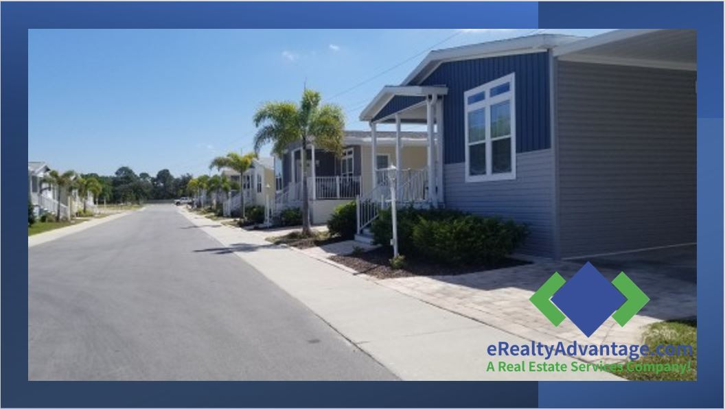 Leasing Only Services Leasing Only Services