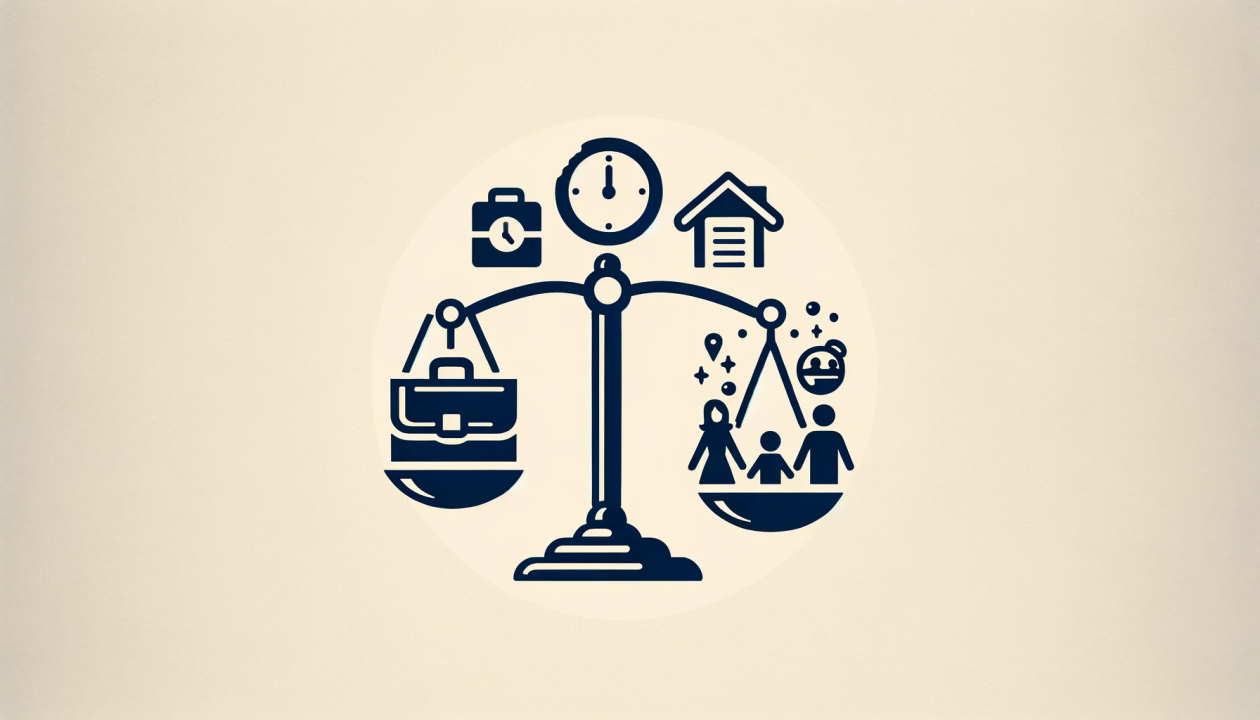 Revolutionizing Team Management Revolutionizing Team Management
