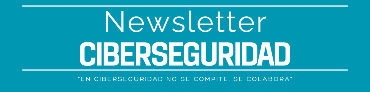 Breve resumen a: NIST Trustworthy and Responsible AI Breve resumen a: NIST Trustworthy and Responsible AI