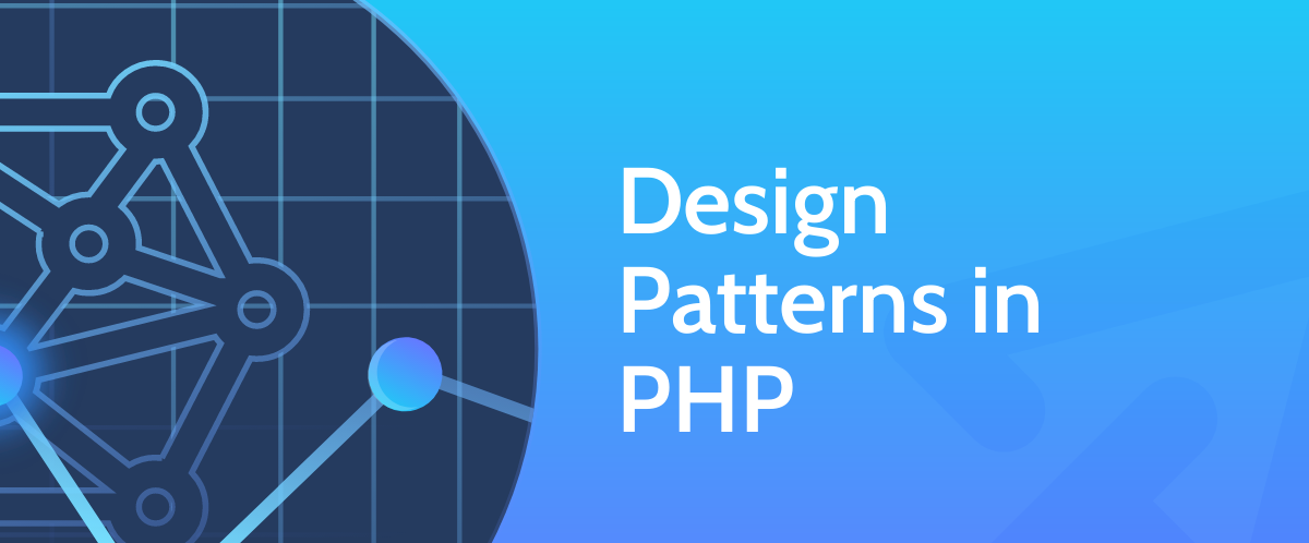 Mastering Design Patterns in PHP: Boosting Code Quality and Re-usability Mastering Design Patterns in PHP: Boosting Code Quality and Re-usability