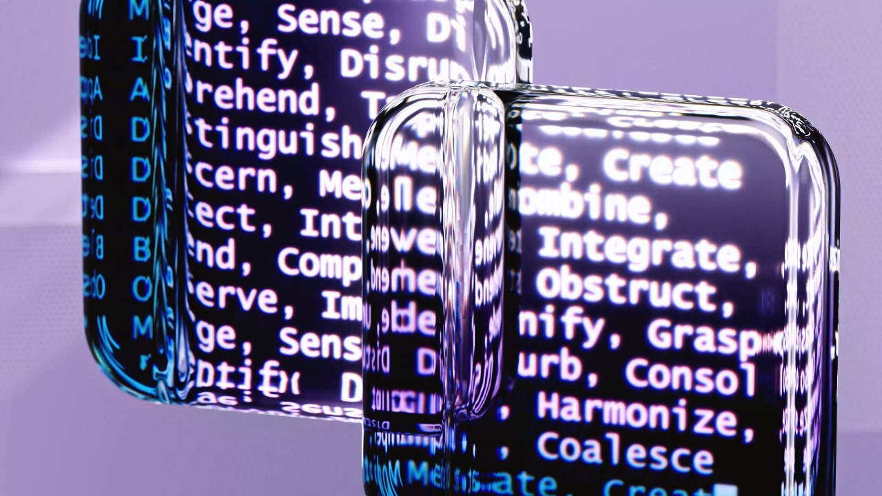 Text preprocessing with Natural Language Processing (NLP) Text preprocessing with Natural Language Processing (NLP)