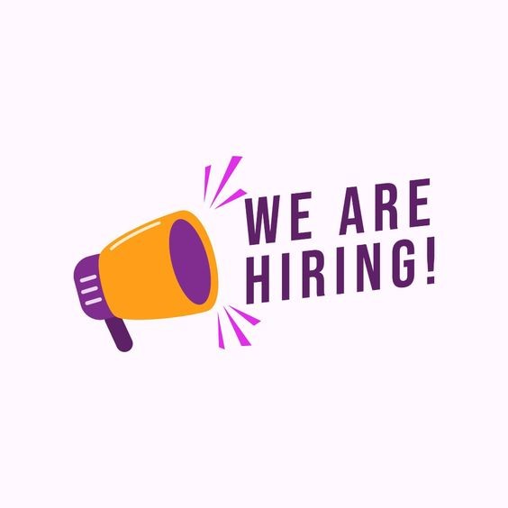 urgent requirement||hiring immediately||remotework||apply now urgent requirement||hiring immediately||remotework||apply now