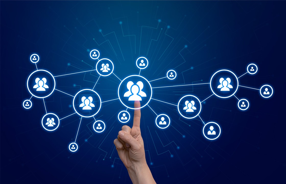 MLM Software Trends 2023:Driving Growth and Innovation MLM Software Trends 2023:Driving Growth and Innovation