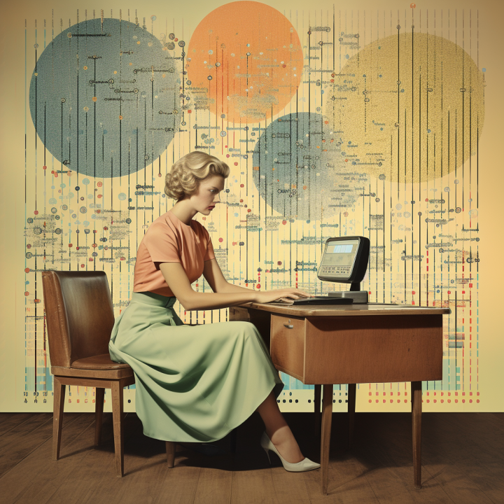 Handling Missing Data Handling Missing Data