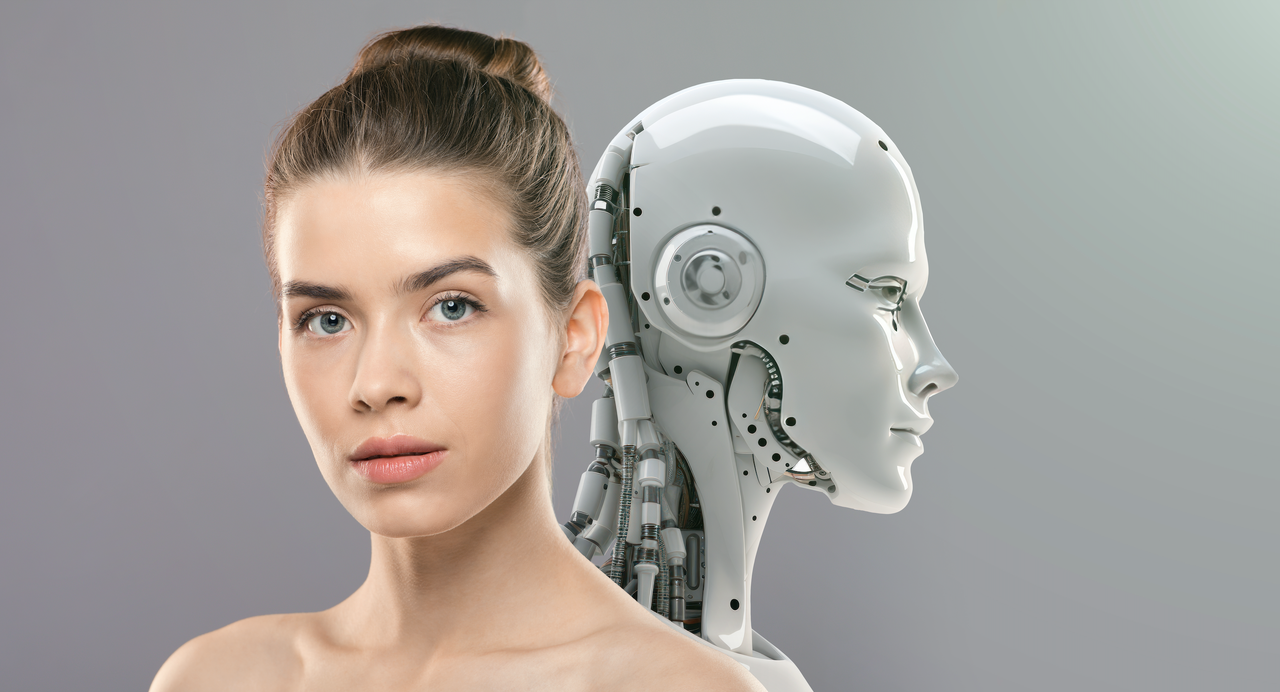 Why AI Needs Soft Skills Why AI Needs Soft Skills