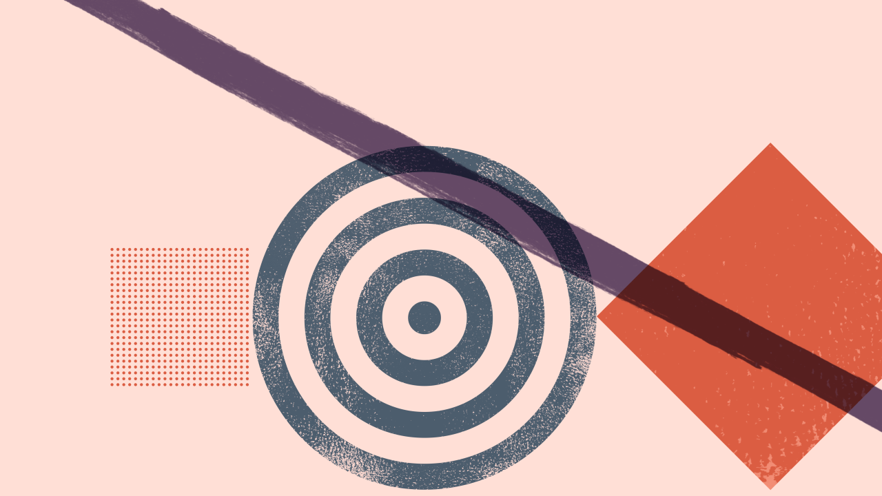 How to Position Your Services with the Right Risk Level How to Position Your Services with the Right Risk Level