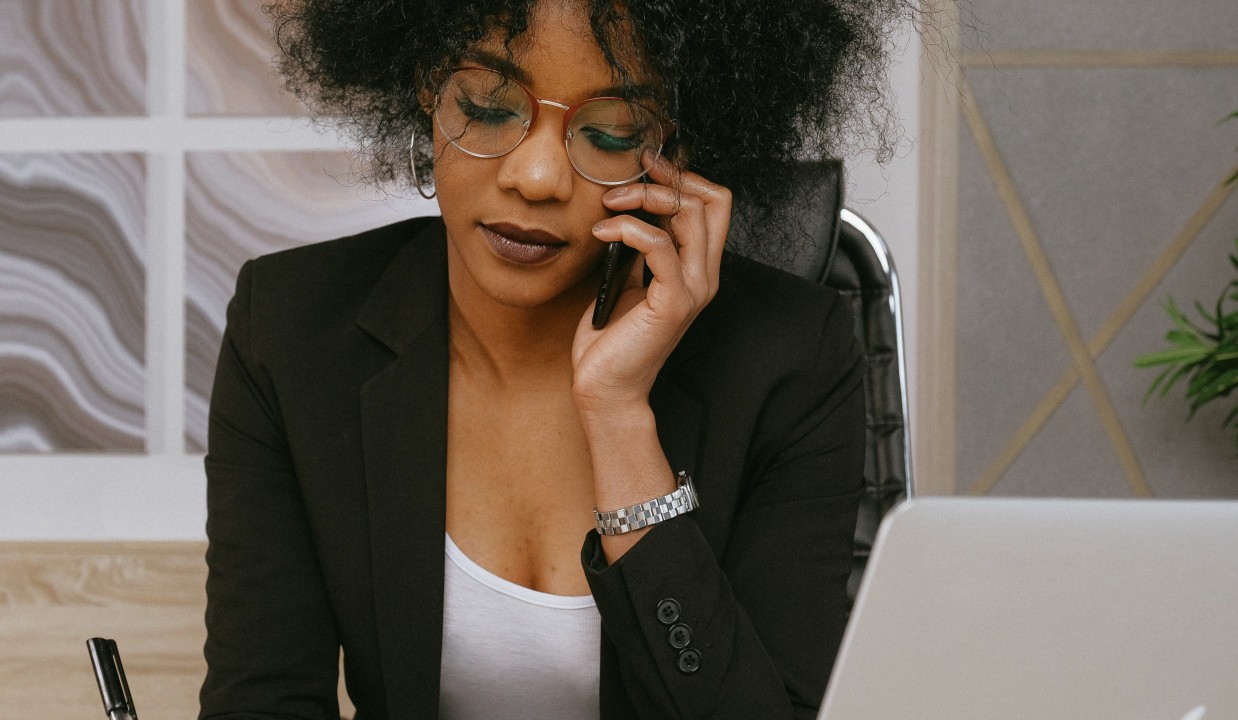 What Is White Label VoIP? What Is White Label VoIP?