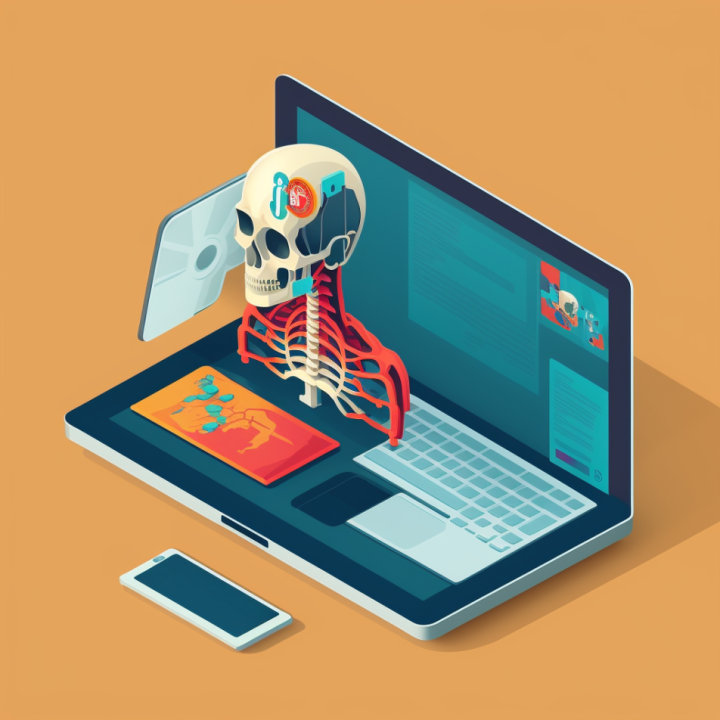 Maximizing the Benefits of Telemedicine with AI Technology Maximizing the Benefits of Telemedicine with AI Technology