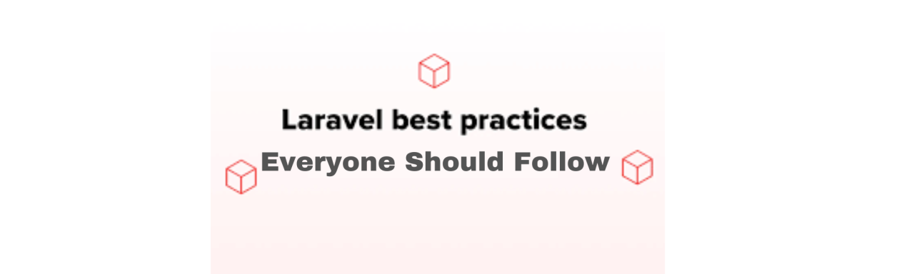 Laravel 11 Laravel 11