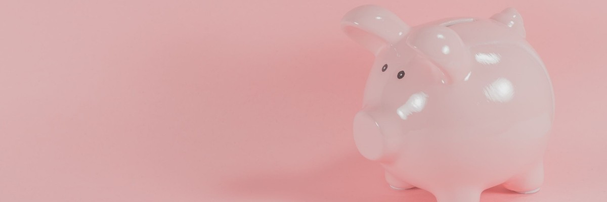 Setting financial goals Setting financial goals