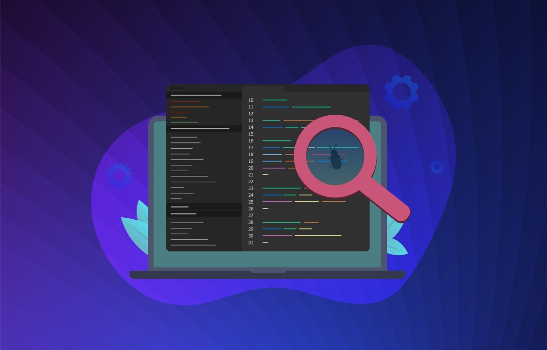QA Testers As Needed QA Testers As Needed