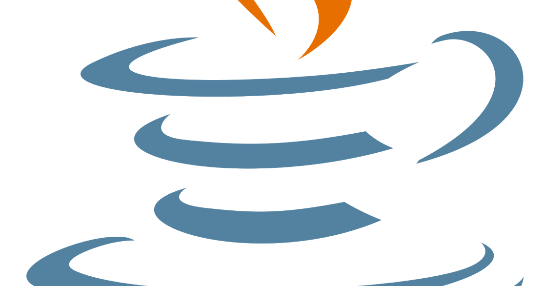 In the Heart of Software: Exploring Java and Open Source Languages In the Heart of Software: Exploring Java and Open Source Languages