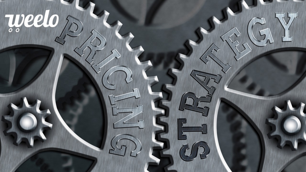 Maximizing Margins and Efficiency: Understanding Cost Plus vs. Margin ... Maximizing Margins and Efficiency: Understanding Cost Plus vs. Margin ...