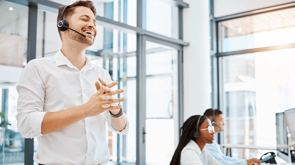 Exploring the Advantages and Disadvantages of Cold Calling Exploring the Advantages and Disadvantages of Cold Calling