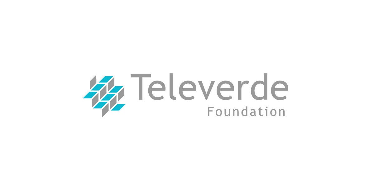 Unlocking Potential: Empowering Women through the Televerde Foundation Unlocking Potential: Empowering Women through the Televerde Foundation