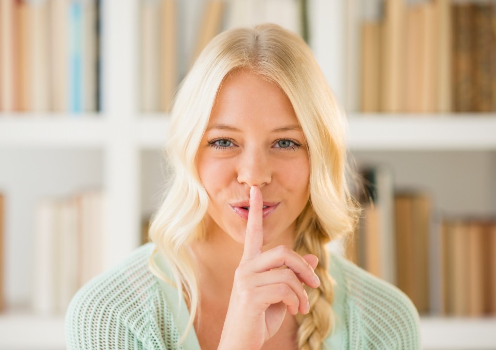 Open Discussion/Best Practices: Dealing with Disruptive or Disengaged ... Open Discussion/Best Practices: Dealing with Disruptive or Disengaged ...