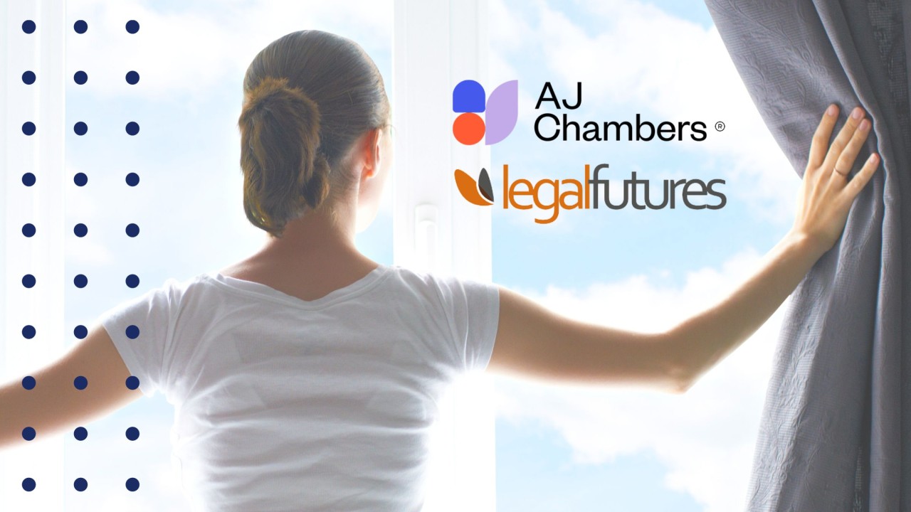 legal job market 2023 legal job market 2023
