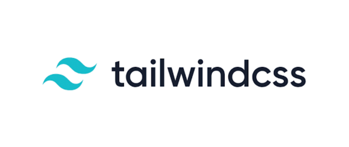 The importance of mastering CSS before embracing Tailwind CSS The importance of mastering CSS before embracing Tailwind CSS