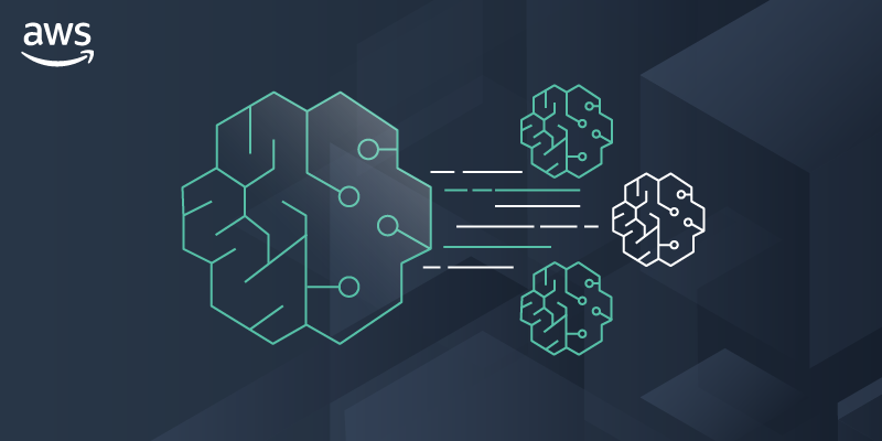 Unlocking the Power of GenAI with Amazon Bedrock Unlocking the Power of GenAI with Amazon Bedrock