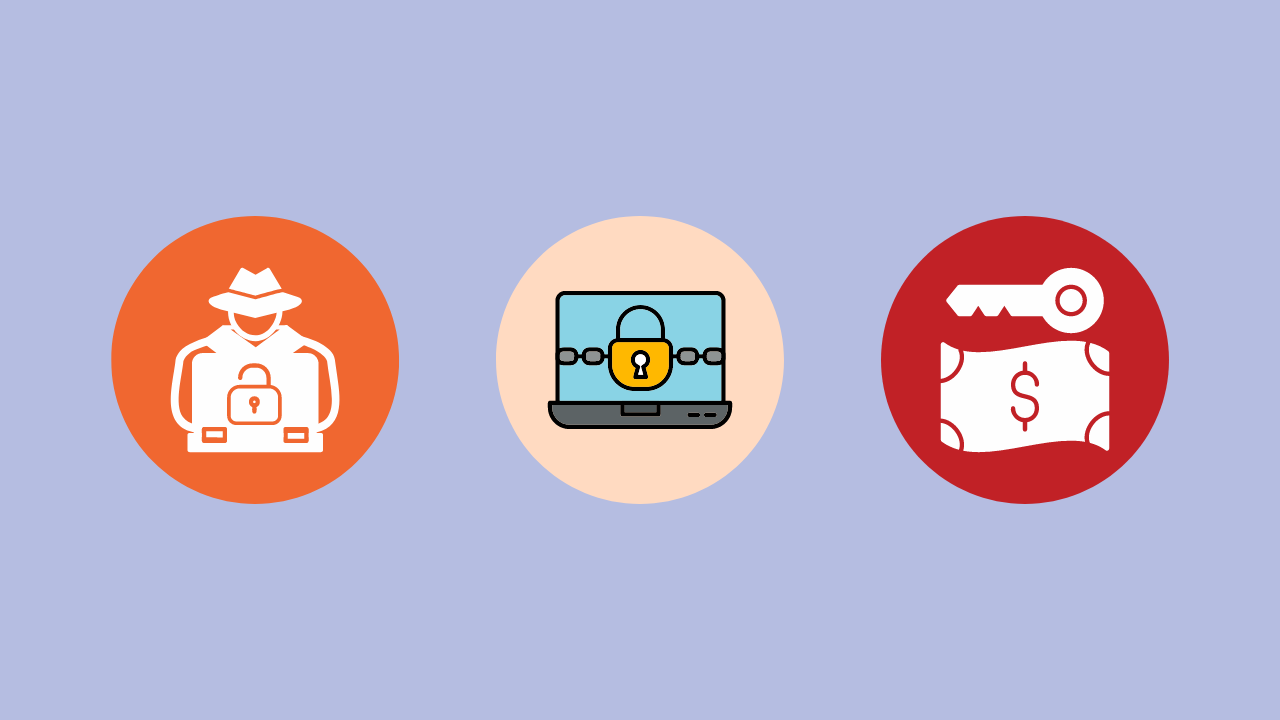 8 simple and effective steps to prevent ransomware 8 simple and effective steps to prevent ransomware
