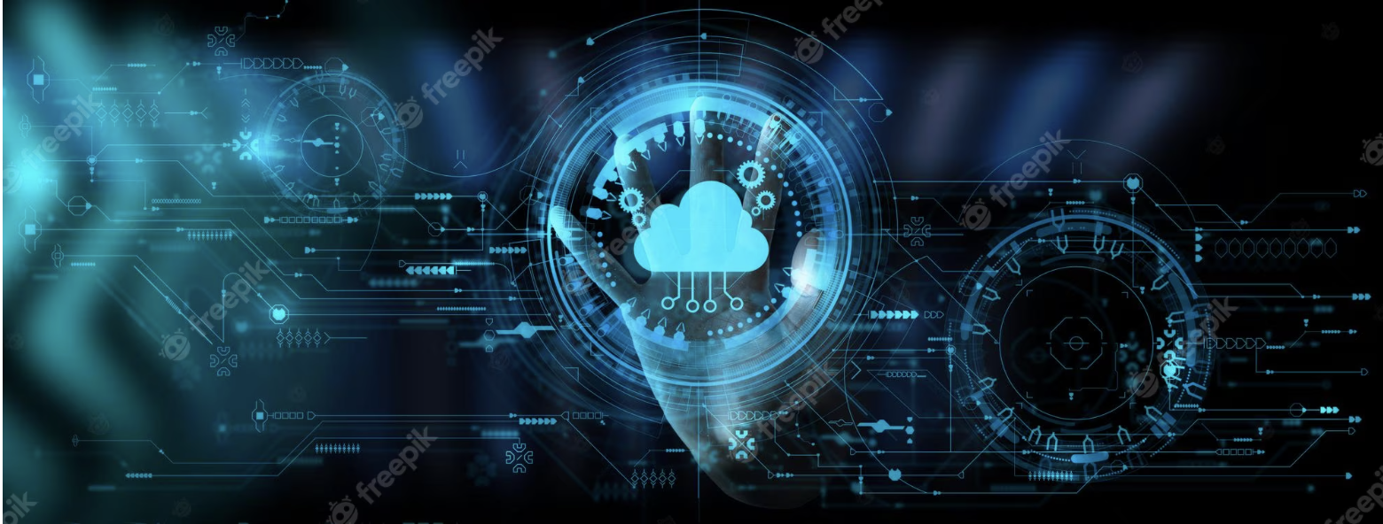 Demystifying Generative AI : Fundamentals of AI/ML (Part-1) Demystifying Generative AI : Fundamentals of AI/ML (Part-1)