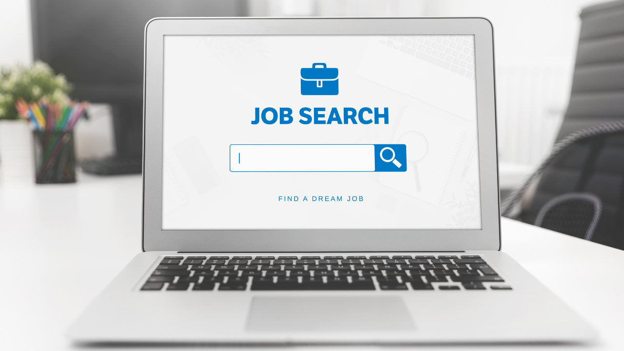 Best Recruitment Websites for Northern Ireland Best Recruitment Websites for Northern Ireland