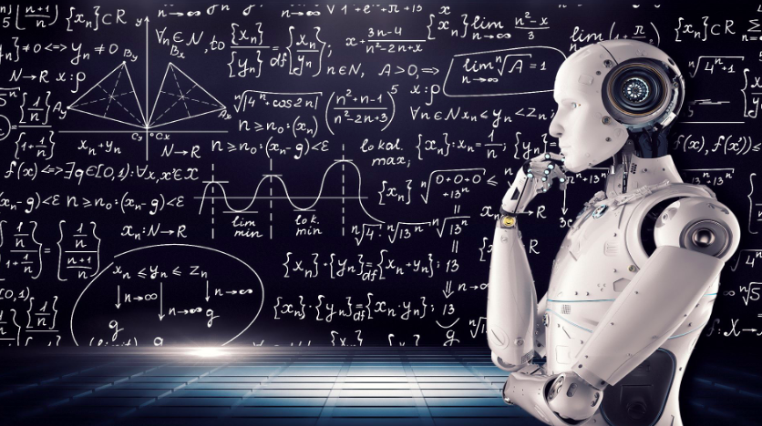 Unpacking the New Trends: Machine Learning, AI, Neural Networks & the ... Unpacking the New Trends: Machine Learning, AI, Neural Networks & the ...