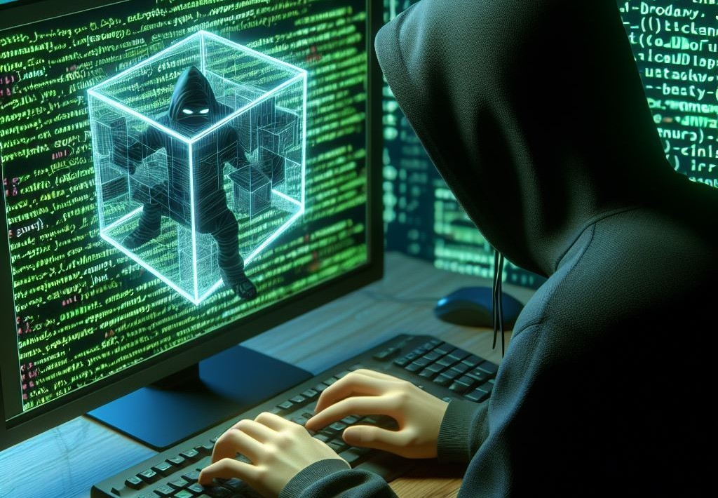 Mitigating Security Vulnerabilities from Java Serialized Objects Mitigating Security Vulnerabilities from Java Serialized Objects