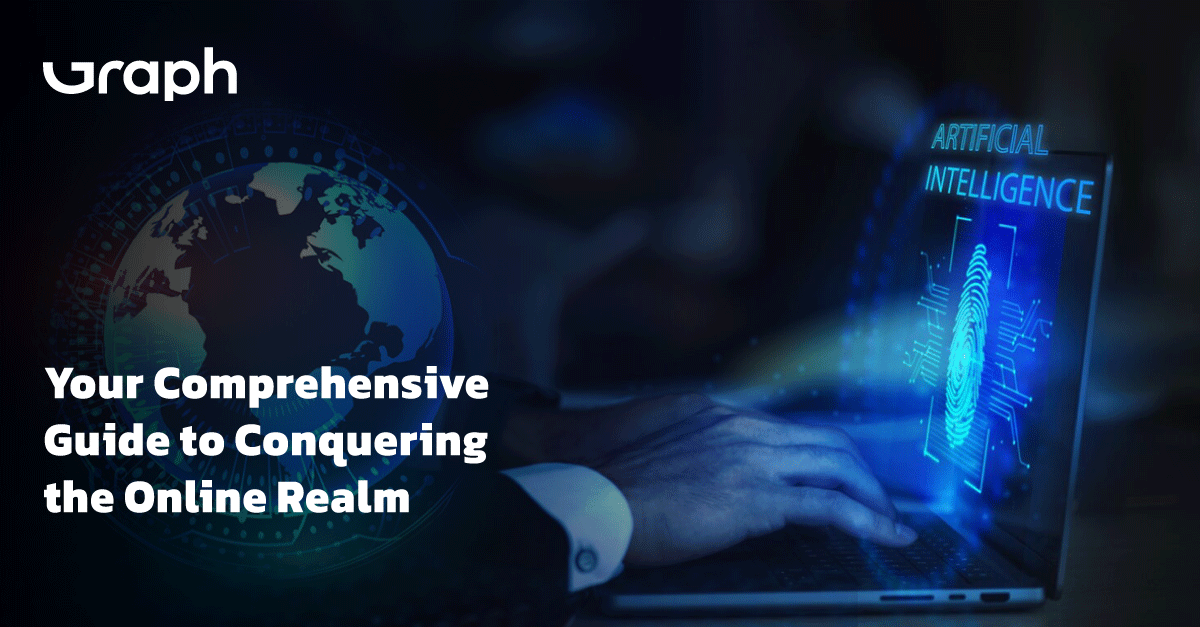 Demystifying Digital Marketing, Your Comprehensive Guide to Conquering ... Demystifying Digital Marketing, Your Comprehensive Guide to Conquering ...