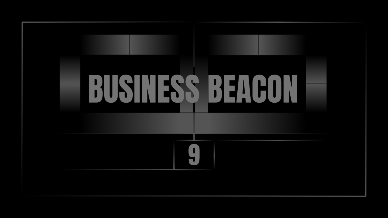 Demystifying Financial Statements: A Business Owner's Guide Demystifying Financial Statements: A Business Owner's Guide