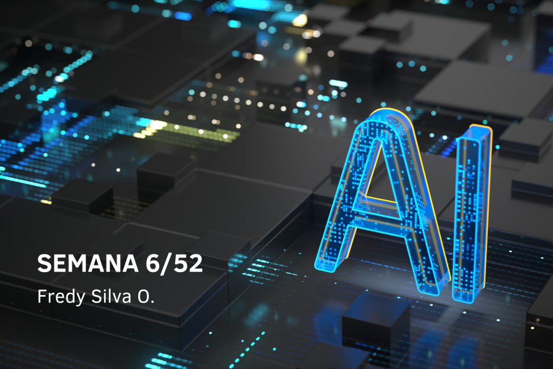 Semana 6: Tipos de Aprendizaje en Machine Learning: Supervisado, No ... Semana 6: Tipos de Aprendizaje en Machine Learning: Supervisado, No ...