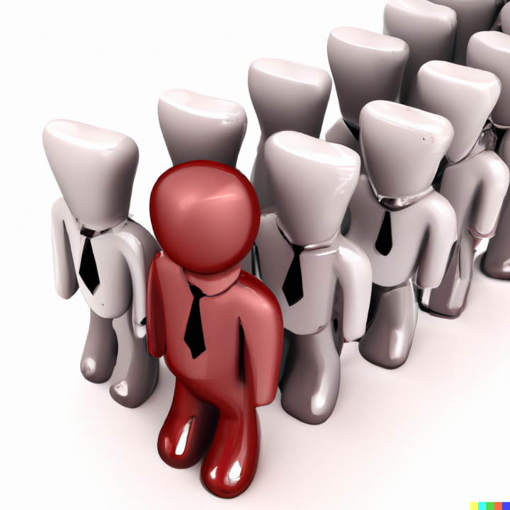 Navigating Challenges and Finding Success Navigating Challenges and Finding Success