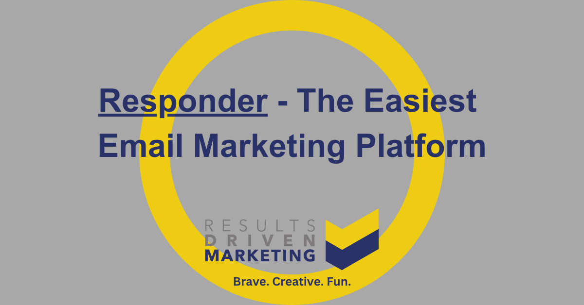 The Easiest Email Marketing Platform The Easiest Email Marketing Platform
