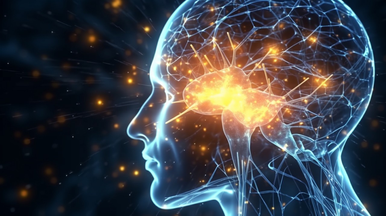 How AI is Revolutionizing Healthcare: A Deep Dive into Tomorrow's Medicine How AI is Revolutionizing Healthcare: A Deep Dive into Tomorrow's Medicine