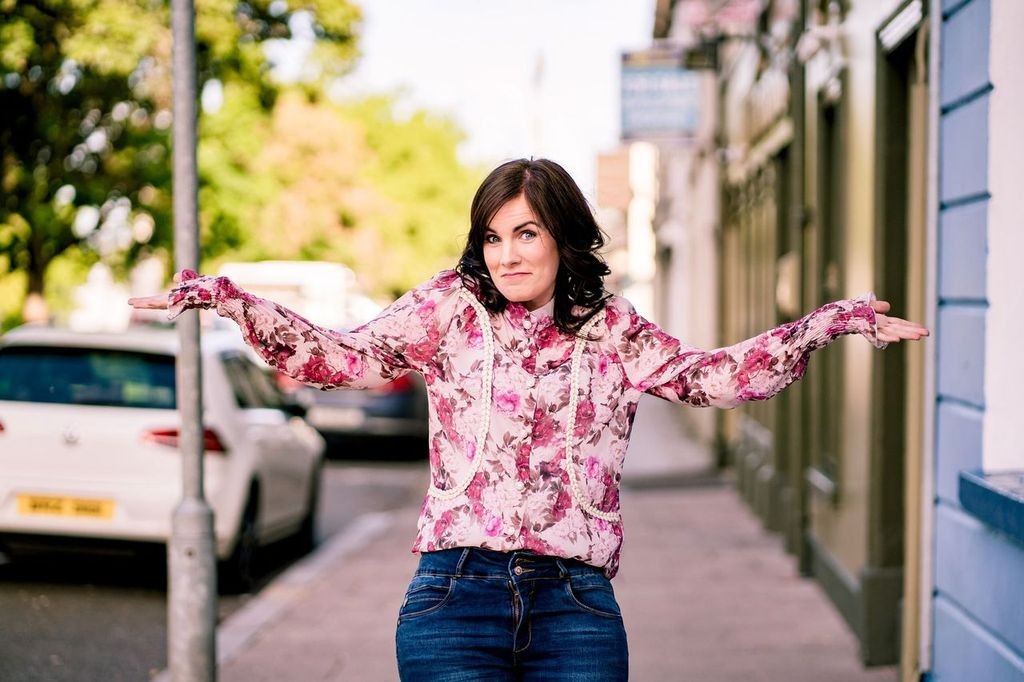 How to Increase Visibility as an Introvert. How to Increase Visibility as an Introvert.