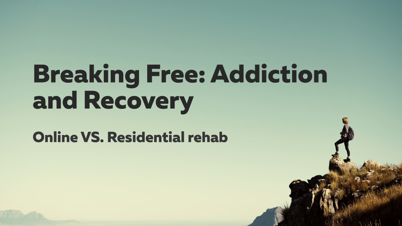 The Essence of Psychotherapy in Recovery: A Comparative Exploration The Essence of Psychotherapy in Recovery: A Comparative Exploration