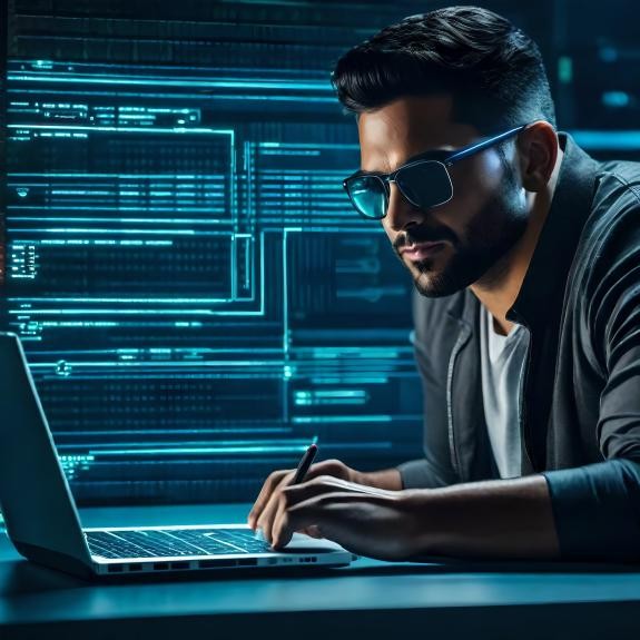 Nmap: The Network Mapper Nmap: The Network Mapper