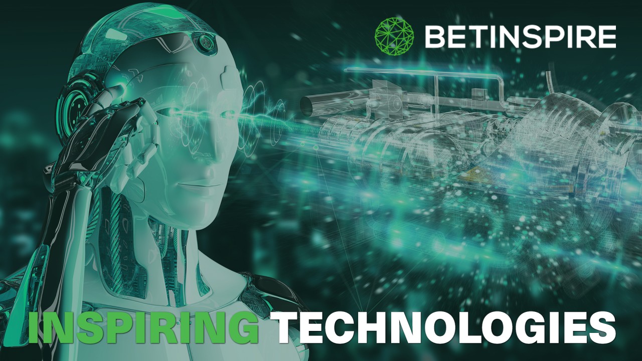 Unlocking Success: 5 Compelling Reasons to Choose BETINSPIRE's Cutting ... Unlocking Success: 5 Compelling Reasons to Choose BETINSPIRE's Cutting ...