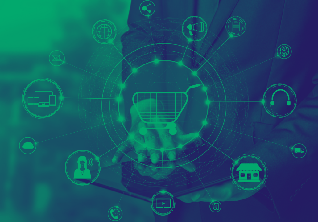 Transforming Customer Experience with Generative AI Transforming Customer Experience with Generative AI