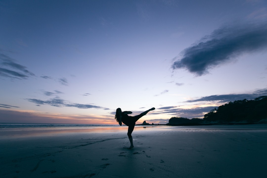 Harnessing the Power of Karate for Software Testing in Kotlin Projects Harnessing the Power of Karate for Software Testing in Kotlin Projects