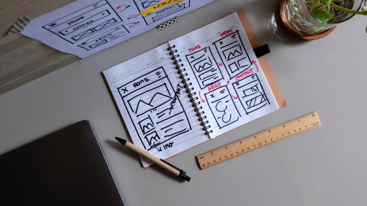 Revolutionizing Business Processes Through Software Architecture Revolutionizing Business Processes Through Software Architecture