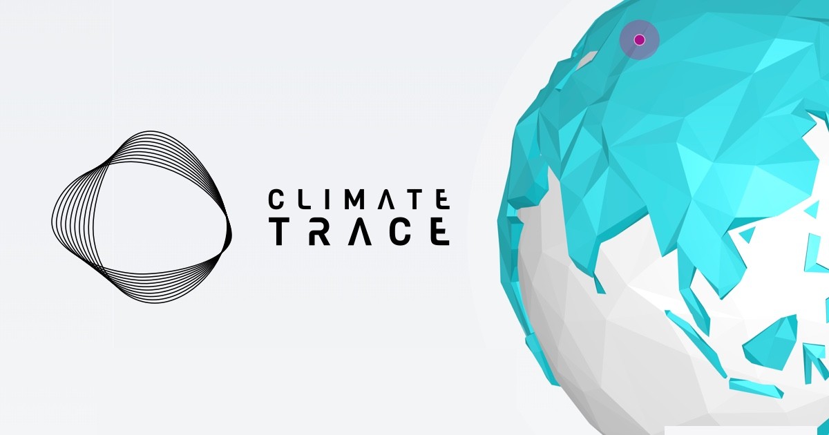 INDEPENDENT GREENHOUSE GAS EMISSIONS TRACKING INDEPENDENT GREENHOUSE GAS EMISSIONS TRACKING